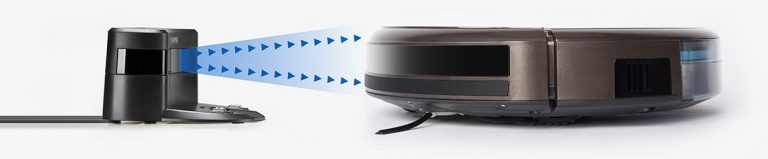 ECOVACS DEEBOT N79S Expert Review 2025 - Best Vacuum Guide