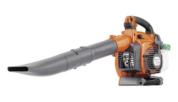 The 9 Best Leaf Vacuum Mulchers in 2025 - Best Vacuum Guide