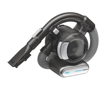 The 8 Best Vacuums for College Dorm Rooms 2026 - Best Vacuum Guide
