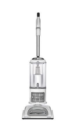 The 8 Best Vacuums for College Dorm Rooms 2026 - Best Vacuum Guide