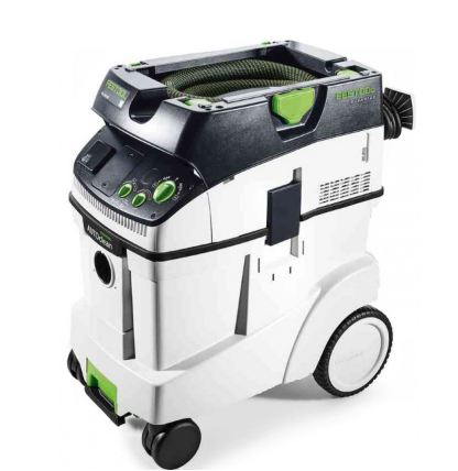 Best Vacuums for Drywall Dust 2024 - Best Vacuum Guide