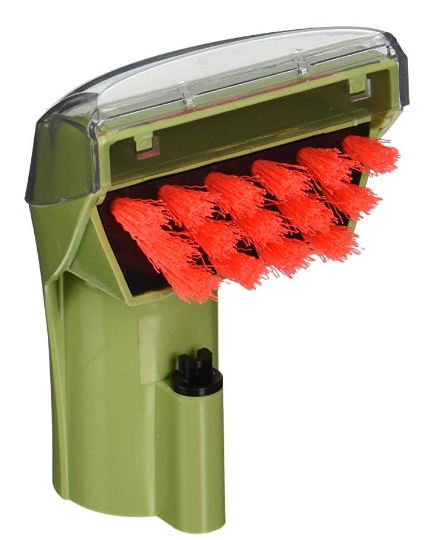 How to Use Vacuum Cleaner Attachments - Best Vacuum Guide