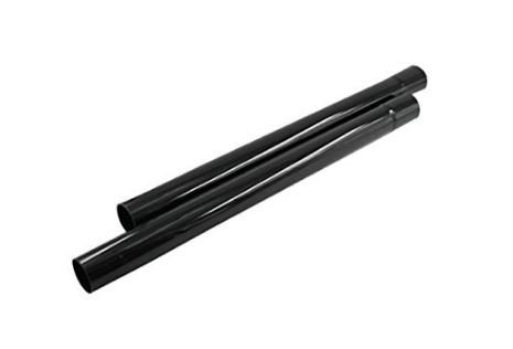 How to Use Vacuum Cleaner Attachments - Best Vacuum Guide