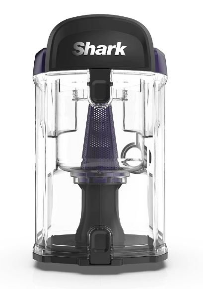 Shark Navigator Swivel Pro Complete NV150 Review - Best Vacuum Guide