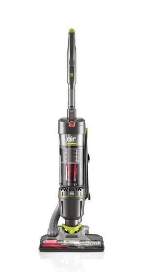 13 Best Hoover Vacuum Cleaners in 2026 - Best Vacuum Guide