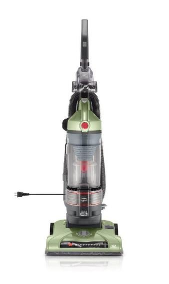 13 Best Hoover Vacuum Cleaners in 2026 - Best Vacuum Guide