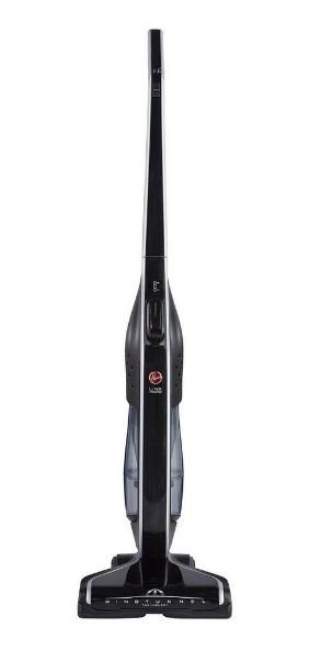 13 Best Hoover Vacuum Cleaners in 2026 - Best Vacuum Guide