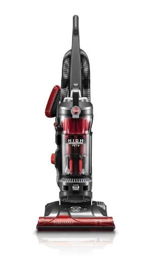 13 Best Hoover Vacuum Cleaners in 2026 - Best Vacuum Guide