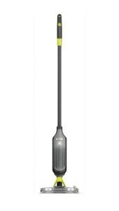 Shark VACMOP Pro Review (VM252) - Best Vacuum Guide