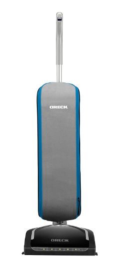 Top 12 Best Oreck Vacuums in 2026 - Best Vacuum Guide