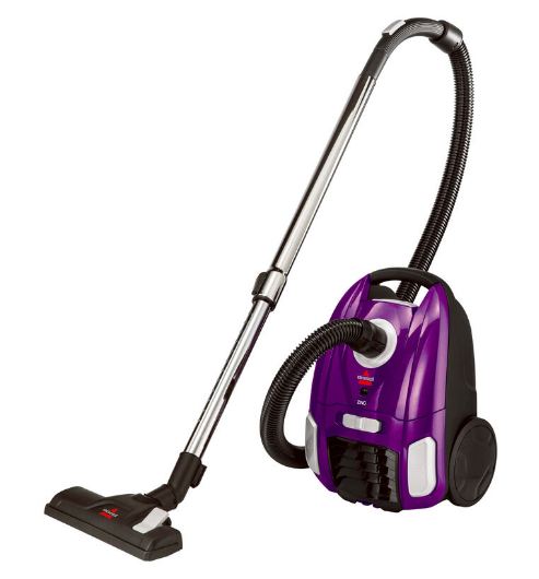 15 Best Small Vacuum Cleaners of 2025 - Best Vacuum Guide