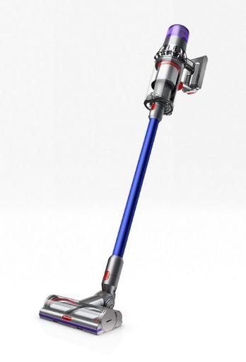 15 Best Small Vacuum Cleaners of 2025 - Best Vacuum Guide