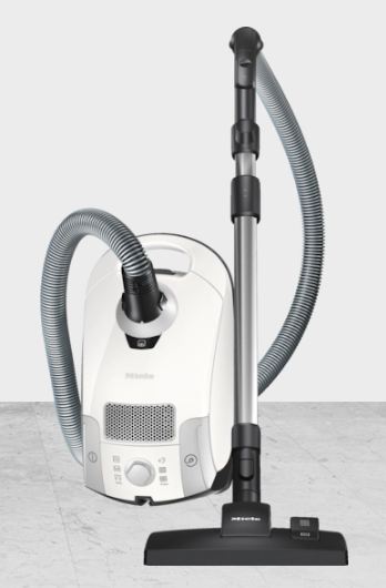 15 Best Small Vacuum Cleaners of 2025 - Best Vacuum Guide