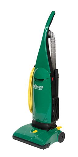 11 Best Vacuums with Height Adjustment 2026 - Best Vacuum Guide