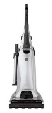 11 Best Vacuums with Height Adjustment 2026 - Best Vacuum Guide
