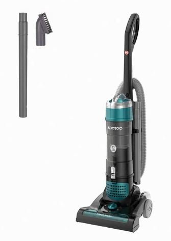 11 Best Vacuums with Height Adjustment 2026 - Best Vacuum Guide
