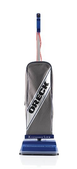 11 Best Vacuums with Height Adjustment 2026 - Best Vacuum Guide