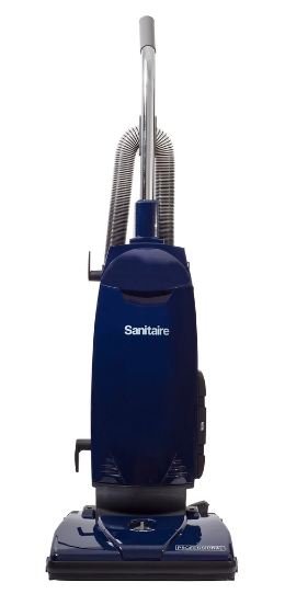 11 Best Vacuums with Height Adjustment 2026 - Best Vacuum Guide
