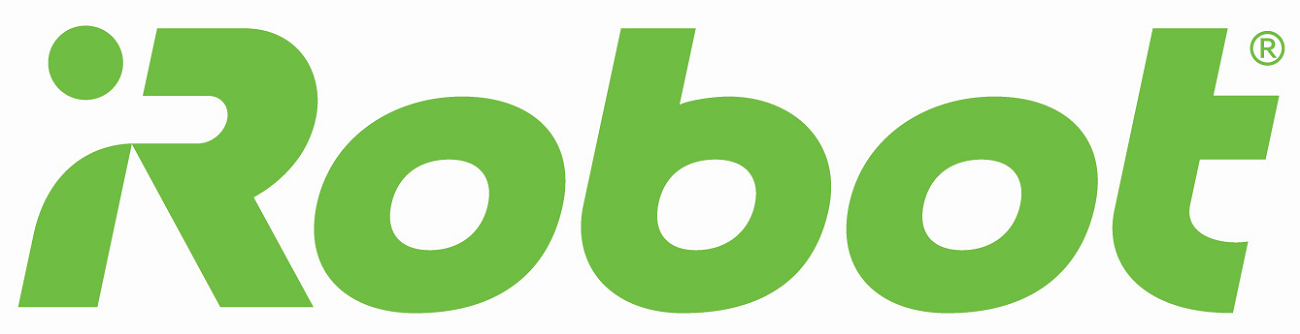 Top 25 Best Vacuum Cleaner Brands of 2026 (Complete List) - Best Vacuum ...